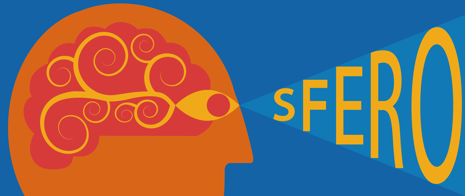 Espace abonnés - Association SFERO : Société Francophone d'Etude et de ...